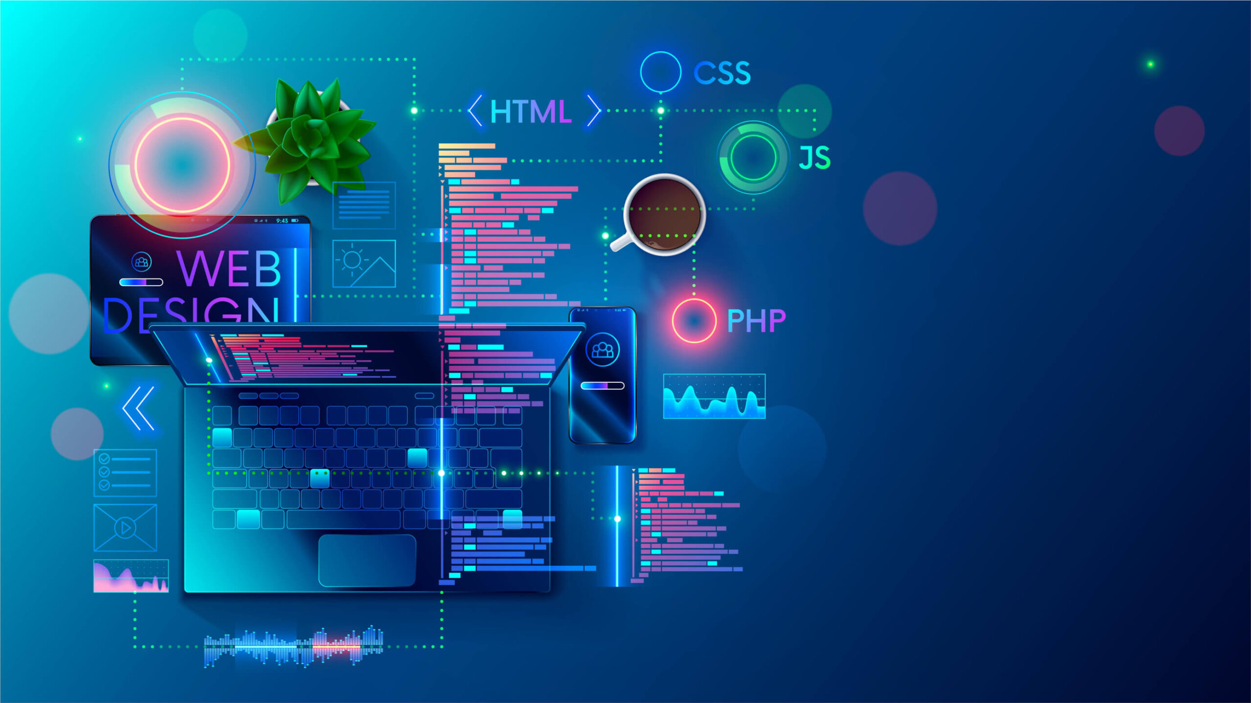 Properweb – Κατασκευή ιστοσελίδων και eshop – Ανάπτυξη mobile εφαρμογών ...